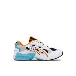 asics Gel-Kayano 5 OG Herren mehrfarbige Trainer