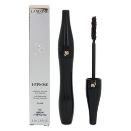 Lancome Hypnose Mascara 6,2ml.
