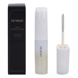 SENSAI Lash Conditioner.