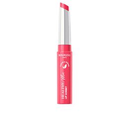 Healthy Mix Lip Sorbet #04 Scoop'Ink 7,4 gr