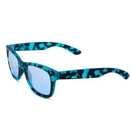Italia Independent Unisex-Sonnenbrillen 50/20/140 mm Acetat