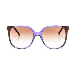 Carolina Herrera CH0062S Damen-Sonnenbrille