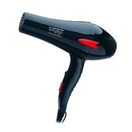 Haartrockner Gti 2600 Plus Gran Motor AC - 2000W