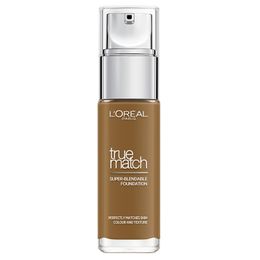 L'Or&eacute;al Accord Parfait Foundation #8n-cappuccino 30 ml