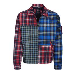 Tommy Hilfiger Jacke