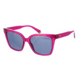 Polaroid Sonnenbrille PLD6192S