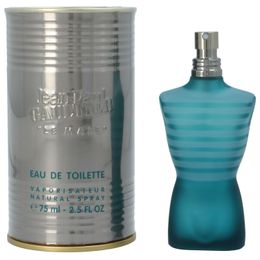 Jean Paul Gaultier J.P. Gaultier Le Male Edt Spray 75ml