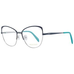 Emilio Pucci Brille EP5188 092 56