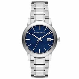 Burberry BU9031 Herrenuhr