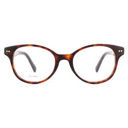 Tommy Hilfiger Cat Eye Damen nackt TH 1888