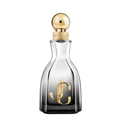 Jimmy Choo I Want Choo Forever Eau de Parfum 40 ml