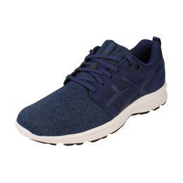 asics Gel-torrance Herren Blau Turnschuhe