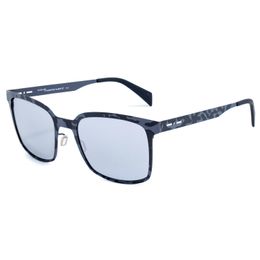 Herren Sonnenbrillen Italia Independent 0500-153-000 &Oslash; 55 mm
