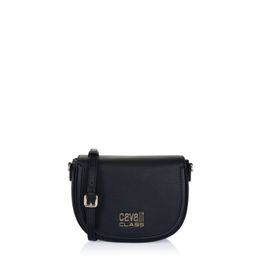 Cavalli Class Tasche