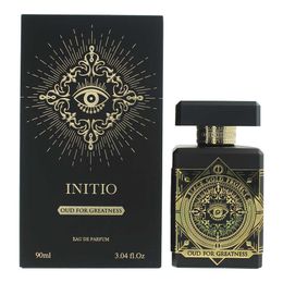 Oud For Greatness Edp Vapo 90 ml
