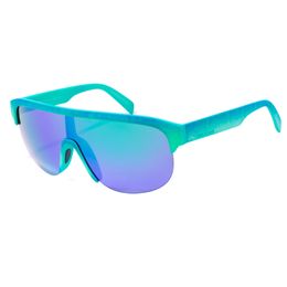 Italia Independent Herren-Sonnenbrillen 135/0/140 mm Acetat