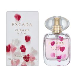 Escada Celebrate N.O.W. Edp Spray 30 ml