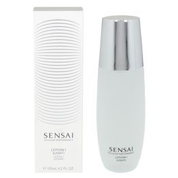 SENSAI Cellular Perf. Lotion I 125ml.