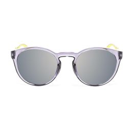 Carrera 8056S Herren-Sonnenbrille