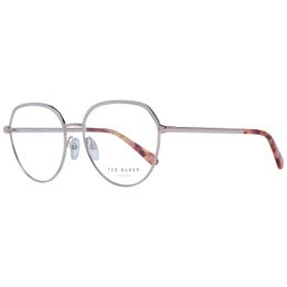 Ted Baker Brille TB2297 401 53