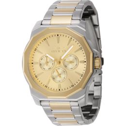 Invicta Speedway 46846 Herrenuhr - 42mm