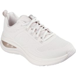 Skechers Skech-Air Meta Extraordinaire Turnschuhe
