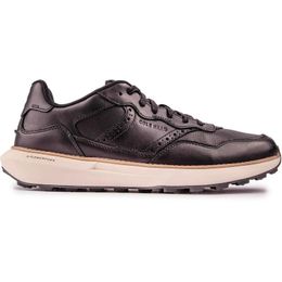 Cole Haan Grandpro Ashland Schuhe