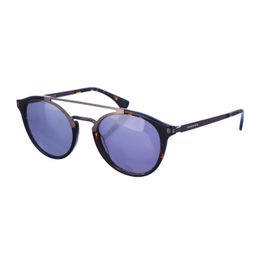 Armand Basi Unisex AB12320 Runde Form Sonnenbrille