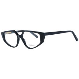 Sportmax Brille SM5016 001 55