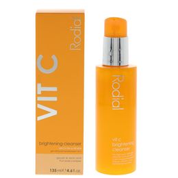 Rodial Vit C Aufhellender Reiniger 135ml