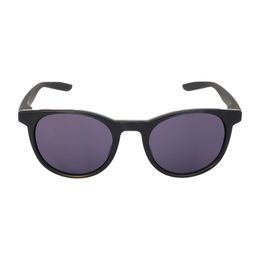 Nike Horizon Ascent Sonnenbrille (Schwarz)