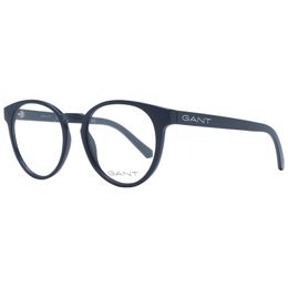 Gant Brille GA3265 091 53