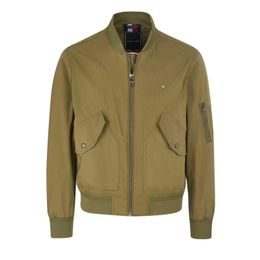 Tommy Hilfiger Jacke