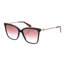 Longchamp Sonnenbrille LO683S