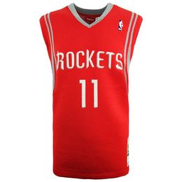 Mitchell & Ness Mitchell & Ness X Clot Houston Rockets Yao Ming Swingman Trikot
