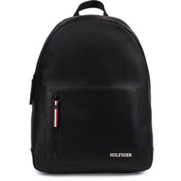 Tommy Hilfiger Piqu&eacute; Rucksack