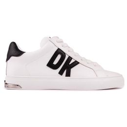 DKNY Abeni Turnschuhe