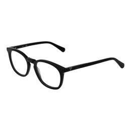 Guess Brille GU50053 001 51