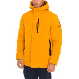 Vuarnet SMF21410 Wasserdichte Jacke f&uuml;r M&auml;nner