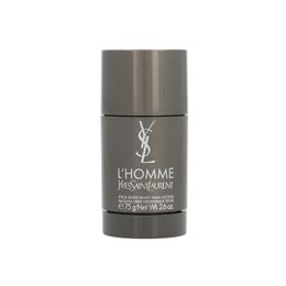 Yves Saint Laurent YSL L'Homme Deo Stick 75gr.