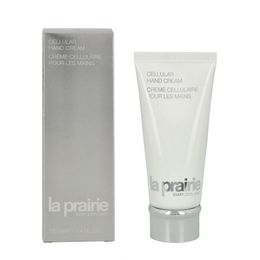 La Prairie Zellul&auml;re Handcreme 100ml