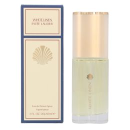 Est&eacute;e Lauder Estee Lauder Wei&szlig;es Leinen Edp Spray 60ml