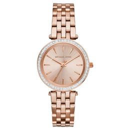 Michael Kors MK3366 Damenarmbanduhr