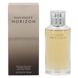 Davidoff Horizon Eau de Toilette 125ml Spray f&uuml;r ihn