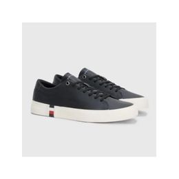Tommy Jeans Herren-Sneaker mit Signaturdesign