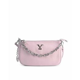 V Italia Mini Tasche Frau VE1735-S Dollaro Pink
