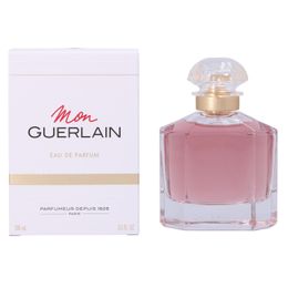 Guerlain Mon Guerlain Edp Spray 100ml