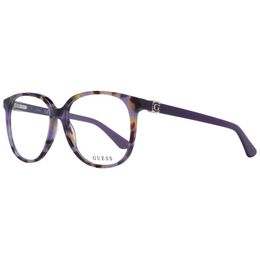 Guess Brille GU2936 083 56