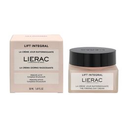 Lierac Lift Integral The Firming Day Cream.