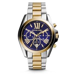 Michael Kors Bradshaw Damenuhr MK5976